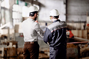 Most Common ITAR Violations