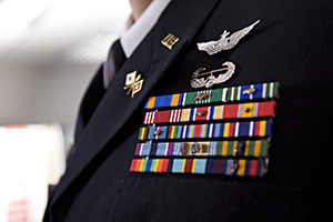 Military Medals or Decorations | 18 U.S. Code § 704