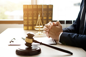 What if Victims or Witnesses Refuse to Testify?