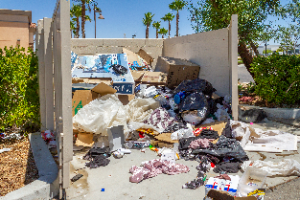 What Is Code Enforcement in California?