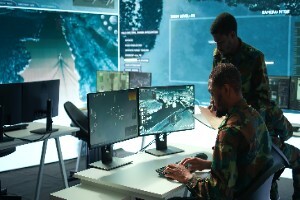 How to Get Removed from the BIS Entity List
