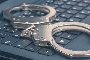 Defense Strategies for Internet Crime Charges