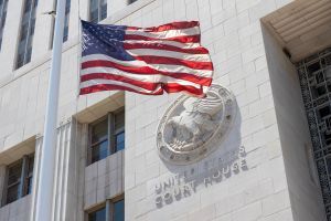 What Is a Federal Magistrate Court?