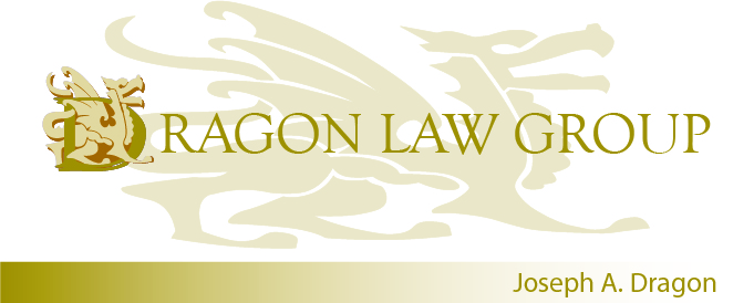 Dragon Law Group – Legal services: Efficient and Effective Results.