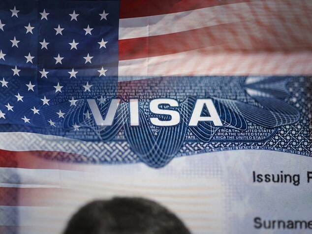 Changing your immigrant status from Lawful Permanent Resident to U.S ...