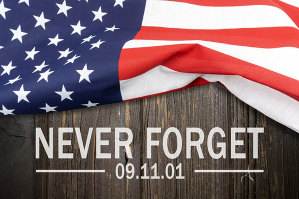 Remembering 9/11: A Day of Tragedy and Resilience | Awad & Khoury