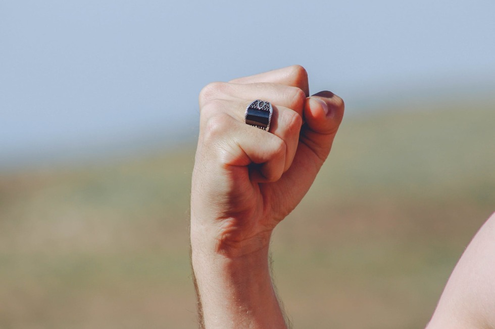 Your Guide to Colorado's Assault Laws - Sawyer Legal Group