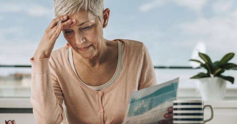 How to Deal with a Personal Injury Case Lien | Hunt & Associates, LLC