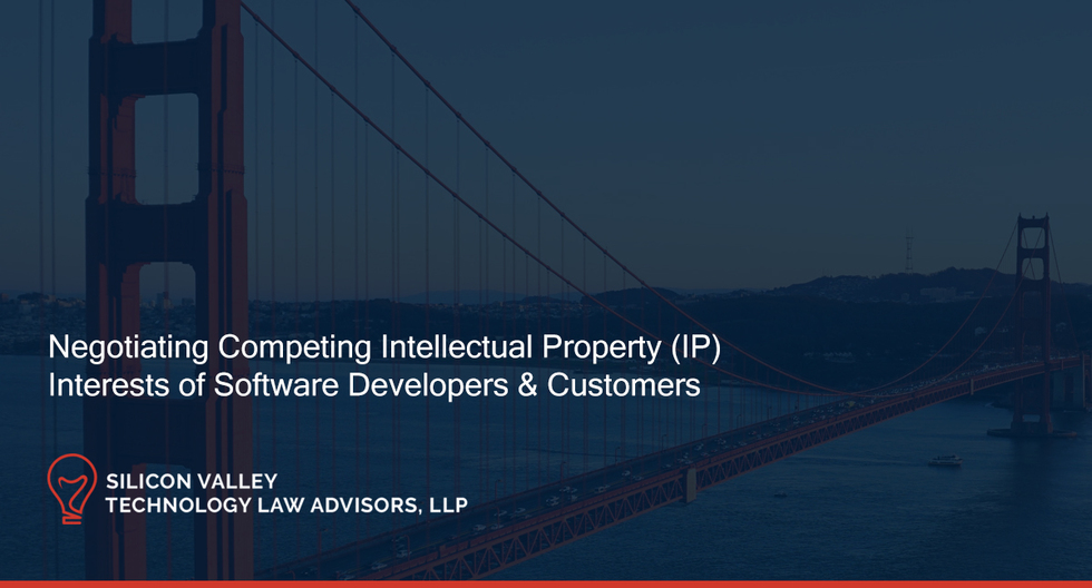 Artificial Intelligence in Cloud Computing: Key Benefits and Challenges