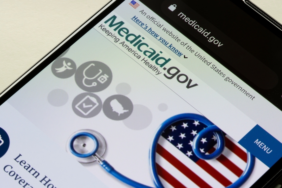 What to Do If You Lose Your Medicaid Coverage | The Law Office of ...