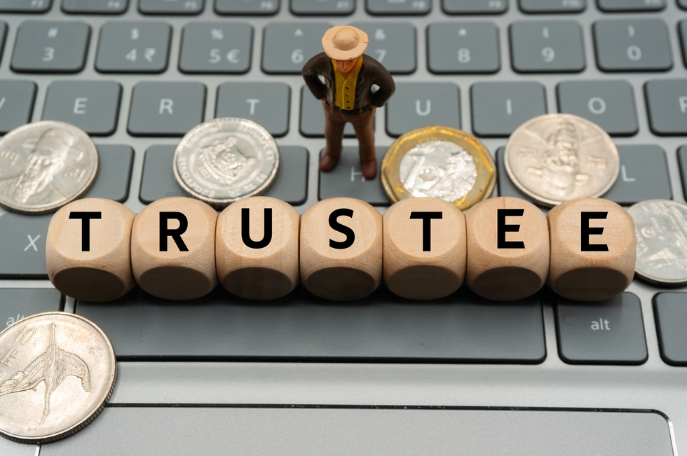 How to Choose a Trustee for Your Estate Plan in Virginia | The Law ...