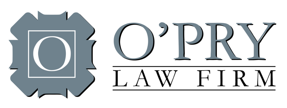 March 2026 Legal Insights: Spring in Louisiana: Festivals, Fun and ...