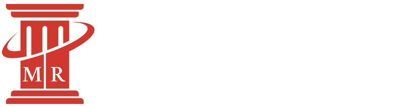 Should Your Living Trust Be the Beneficiary of Your IRA or 401(k)? Pros ...