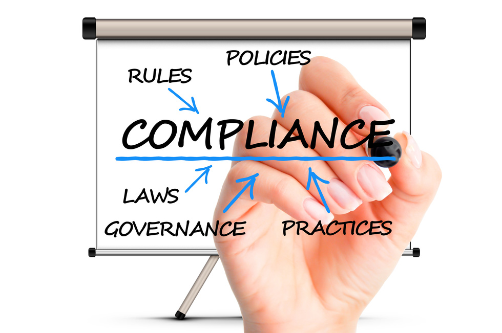 What is a Special Education Compliance Complaint? | IEP Law Firm PC