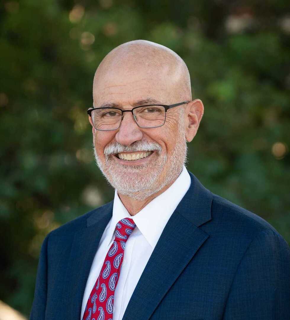 MEDICAL MALPRACTICE IN THE AGE OF ARTIFICIAL INTELLIGENCE | Schmidt ...