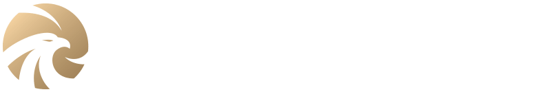 Jacksonville, FL Criminal Defense Attorney | Malcolm Anthony, P.A.