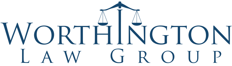 Auto Accidents, Personal Injury Claim | Worthington Law Group