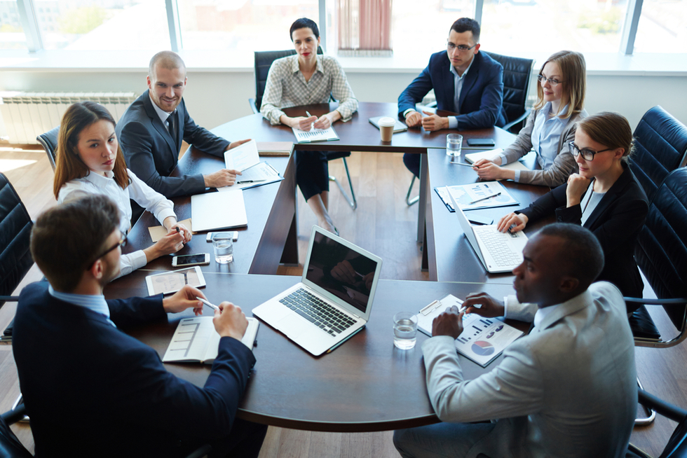 What You Need To Know About The L 1 Visa Delgado Law Group what-you-need-to-know-about-the-l-1-visa-delgado-law-group