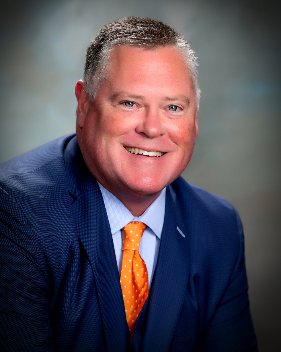 Henry P. Villani | Villani Johnson Law Group, LLC