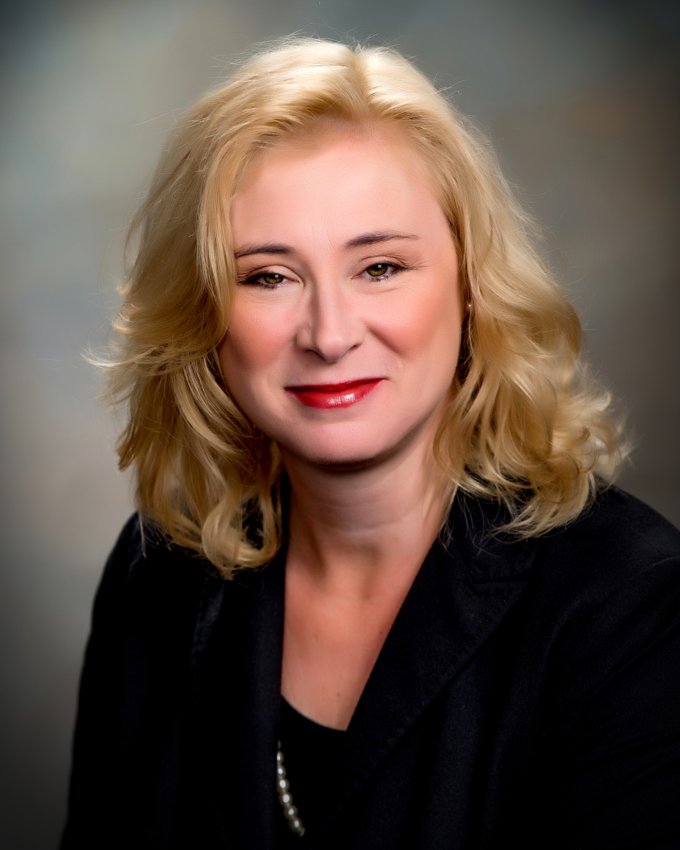 Nicole L. Villani | Villani Johnson Law Group, LLC