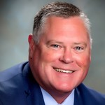 Attorneys | Villani Johnson Law Group, LLC