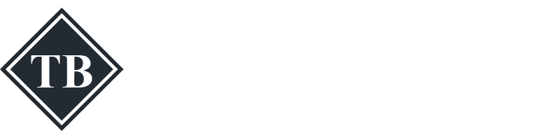 Measure 11 Crimes in Oregon | Tullos Beckett LLC