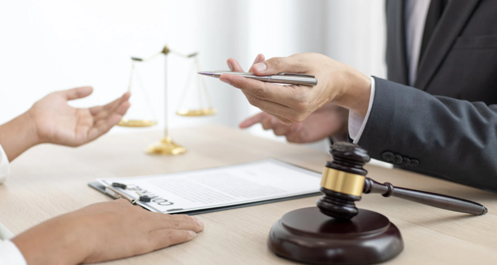 What is Probate in Georgia? | Peach State Wills and Trusts, a Division ...