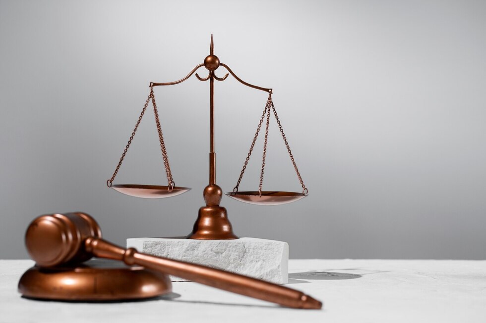 How Are Debts And Taxes Handled During Probate in Georgia? | Peach ...