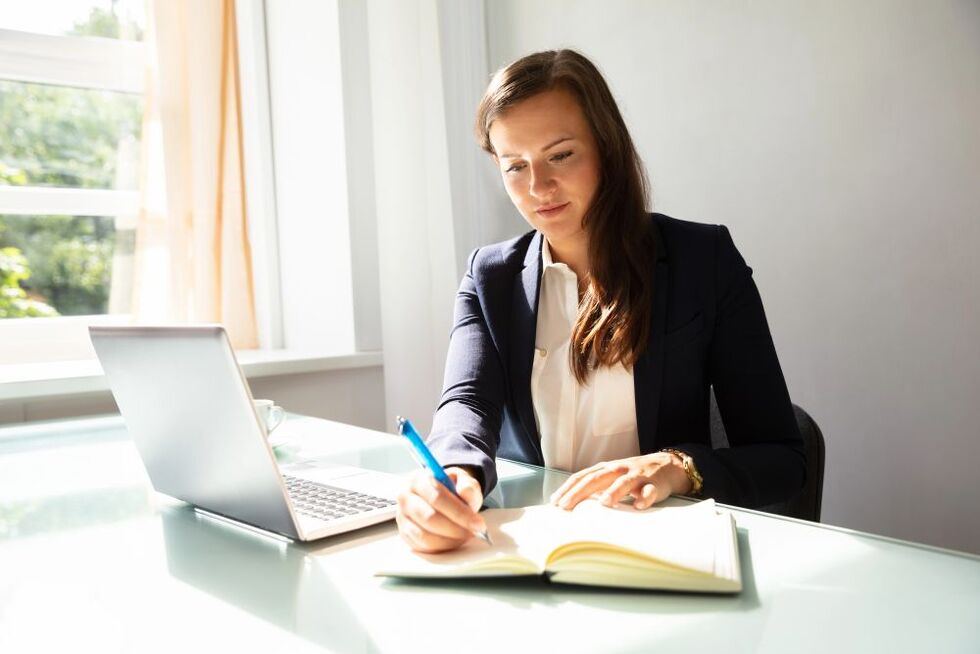 Why You Might Need a Probate Attorney - Peach State Wills & Trusts