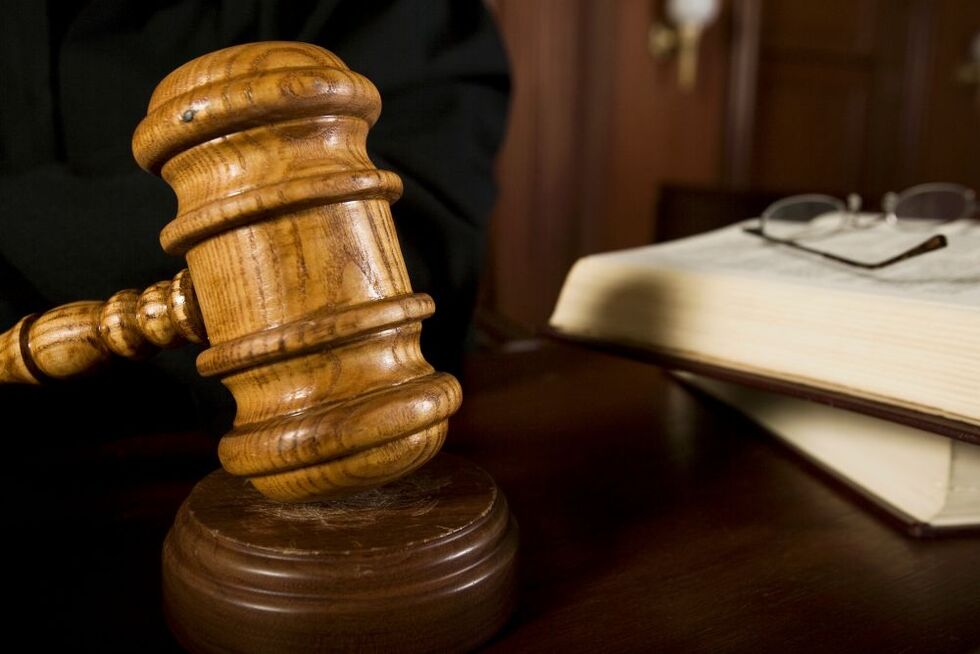 Why the Governing Law of Your Trust Matters - Peach State Wills & Trusts