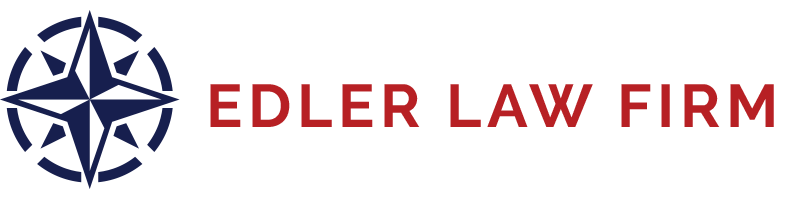 Matrimonial Agreements | Edler Law Firm