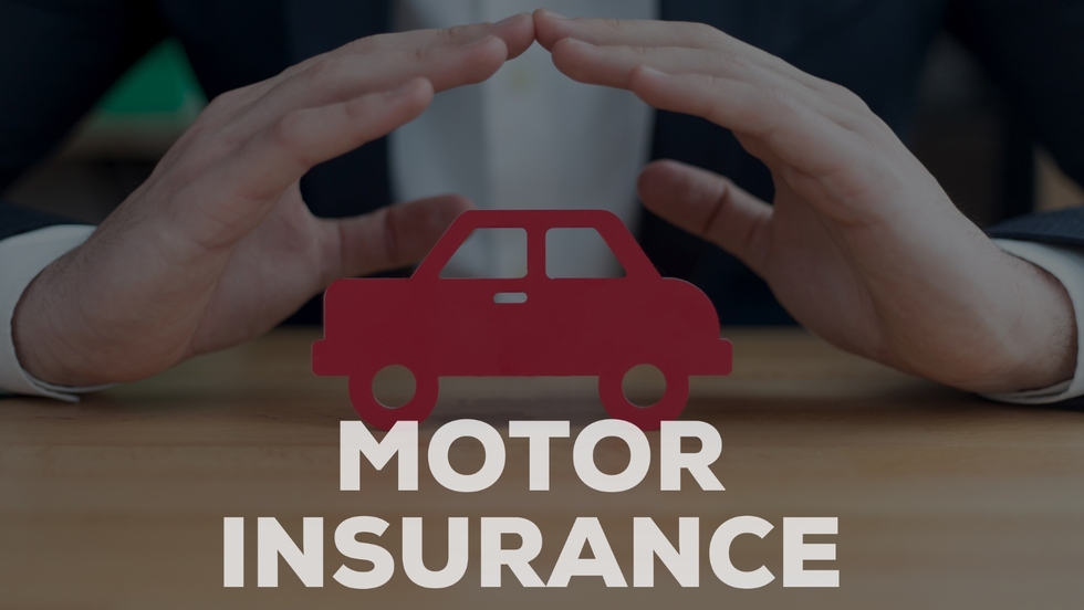 Uninsured & Underinsured Motorist Coverage in Connecticut | Protect ...