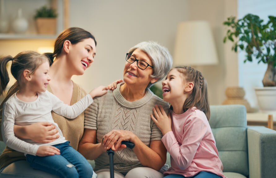 What is a Power of Appointment? | Hartmann Law LLC