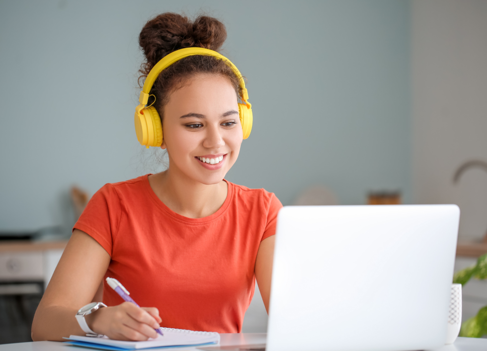 What Happens to An Adult Child Living at Home When Their Parents Pass Away? | Hartmann Law LLC