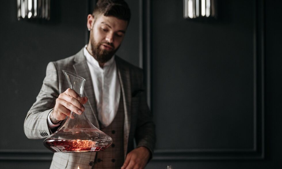 5 Good Reasons to Decant a Trust (and How to Fix It) | Hartmann Law LLC