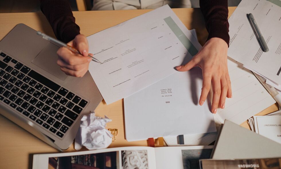 What Is a Residuary Clause and Why Is It Important? | Hartmann Law LLC