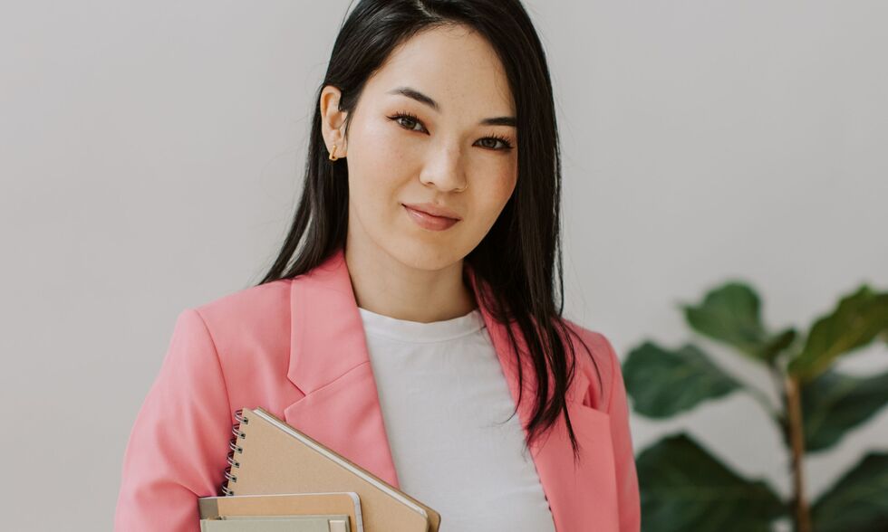 Demystifying Probate and the Executor’s Role | Hartmann Law LLC