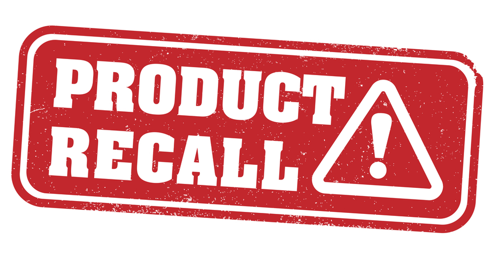 The Most Dangerous Consumer Products of the Last Decade