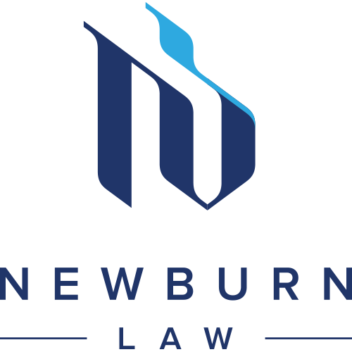 Importance of Brand Identity in Mergers & Acquisitions | Newburn Law, P.C.