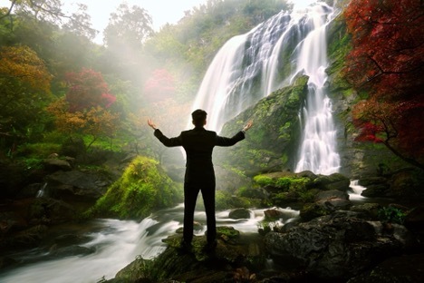 Understanding Waterfall Provisions in LLC Agreements | Newburn Law, P.C.