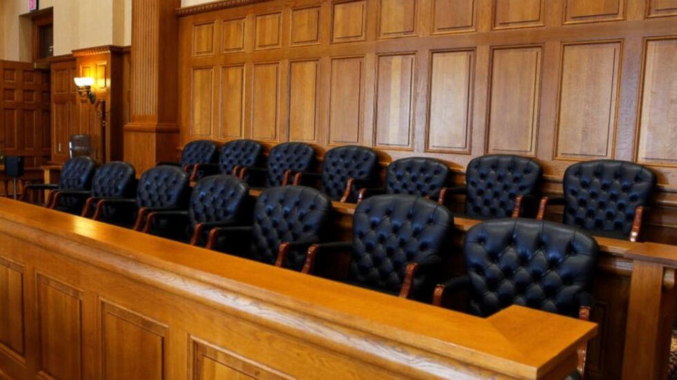 Georgia grand jurors’ names, pictures, and addresses leaked following ...