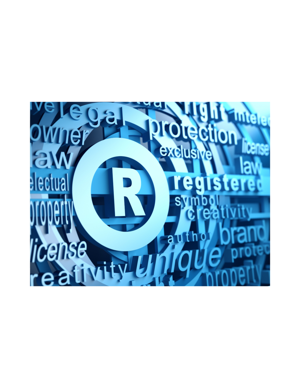 WHAT IS A TRADEMARK? | Law Office of Aletha J. Smith, PC