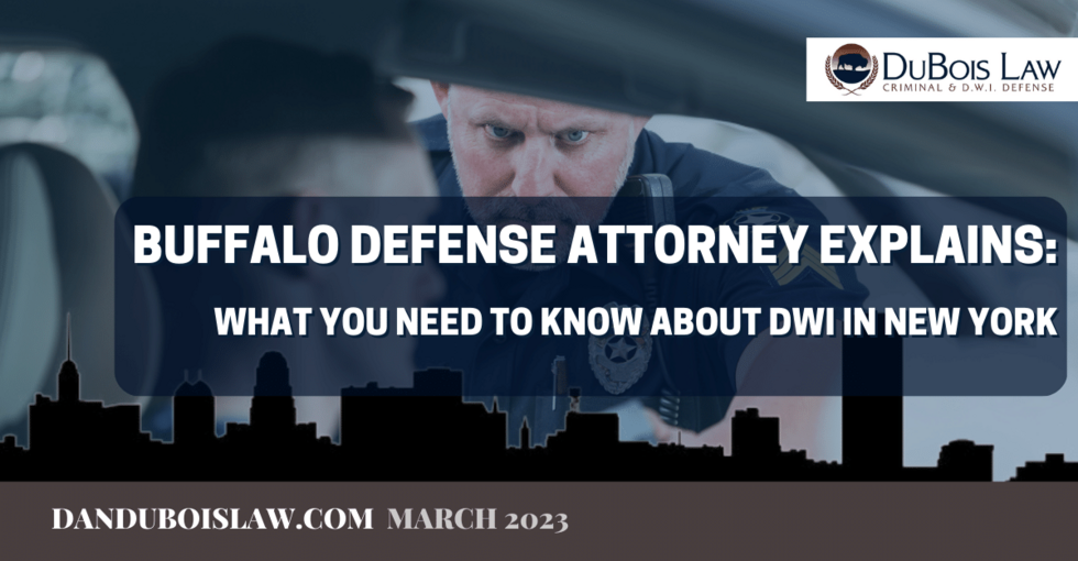 New York Criminal Defense Attorney Explains | What You Need To Know ...