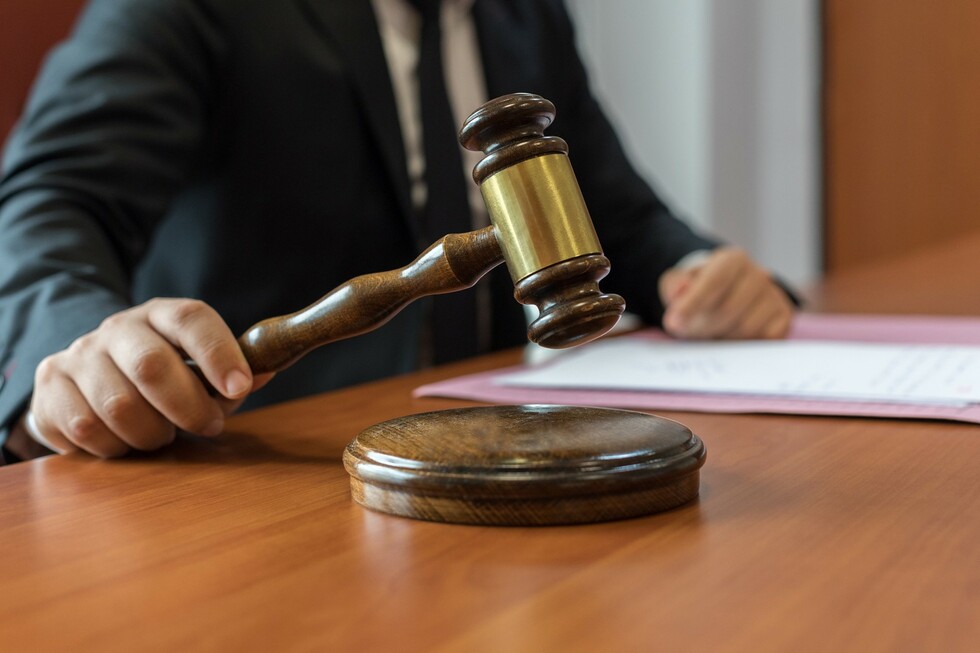 Student's Off-Campus Social Media Posts Results in Student Expulsion ...