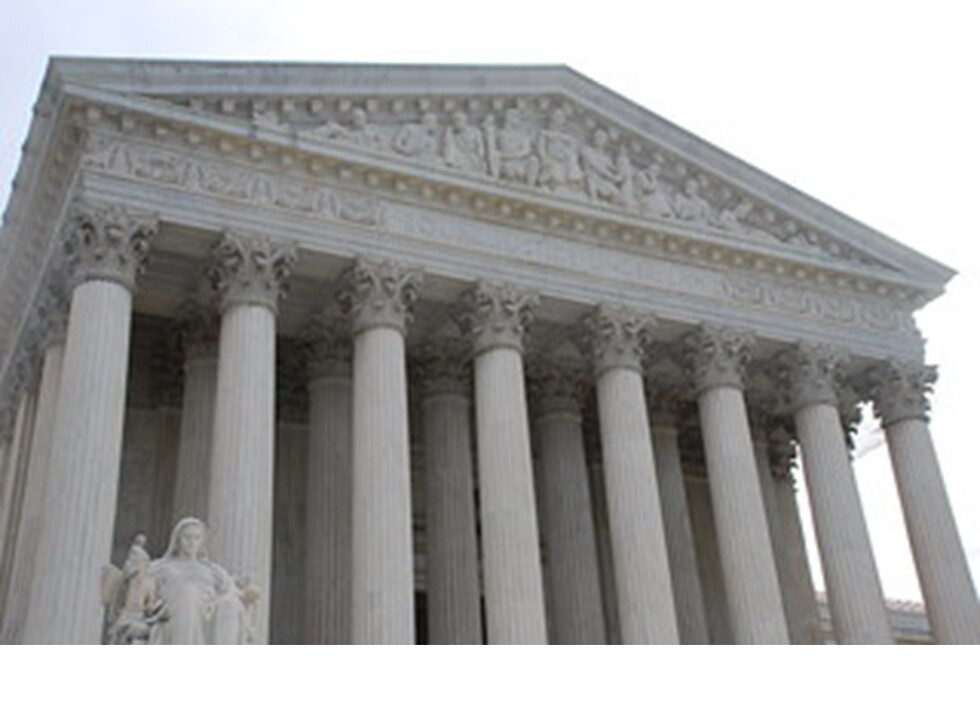 Supreme Court Ruling Clarifies State Action in Social Media: Lindke v ...