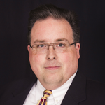 Michael A. Padilla | Strichartz Aspaas PLLC