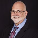 James L. Strichartz | Strichartz Aspaas PLLC