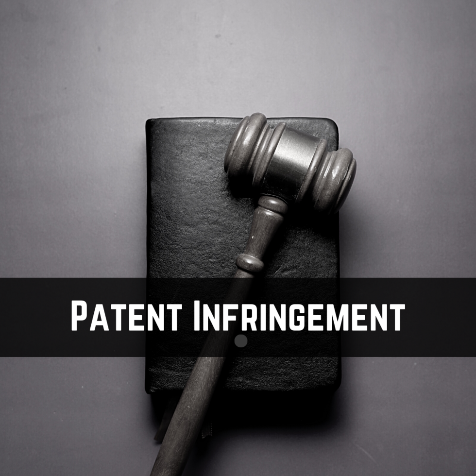 Cybersecurity Patent Dispute: Datrec Challenges OrangeHRM in Network ...