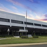 The Team | Dungey Dougherty PLLC