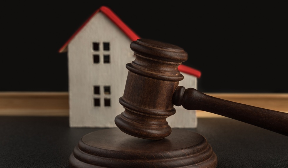 What to Do if You Discover a Dispute Over Property Ownership in Your Family